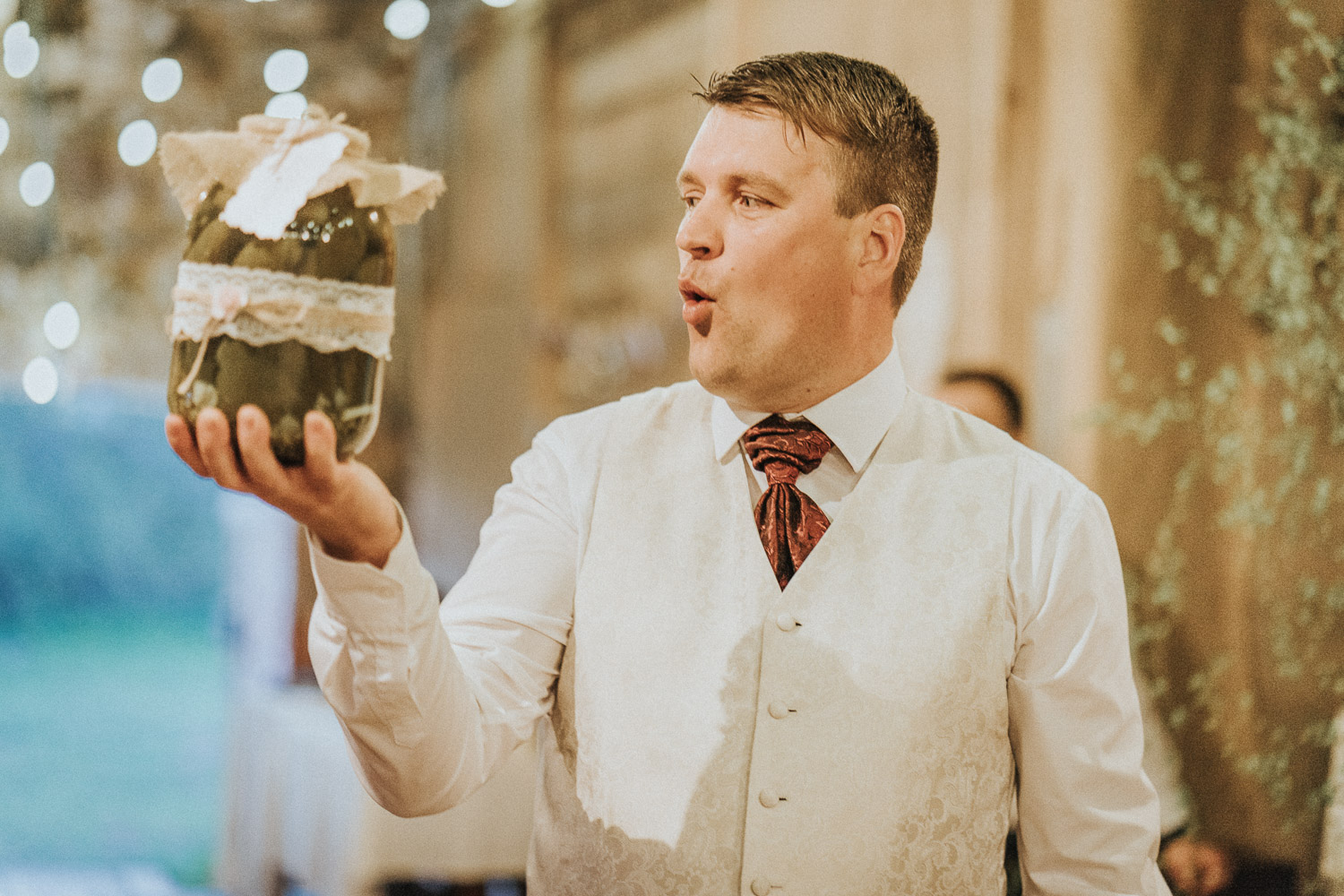 Home - Õhtujuht Veiko Veiert